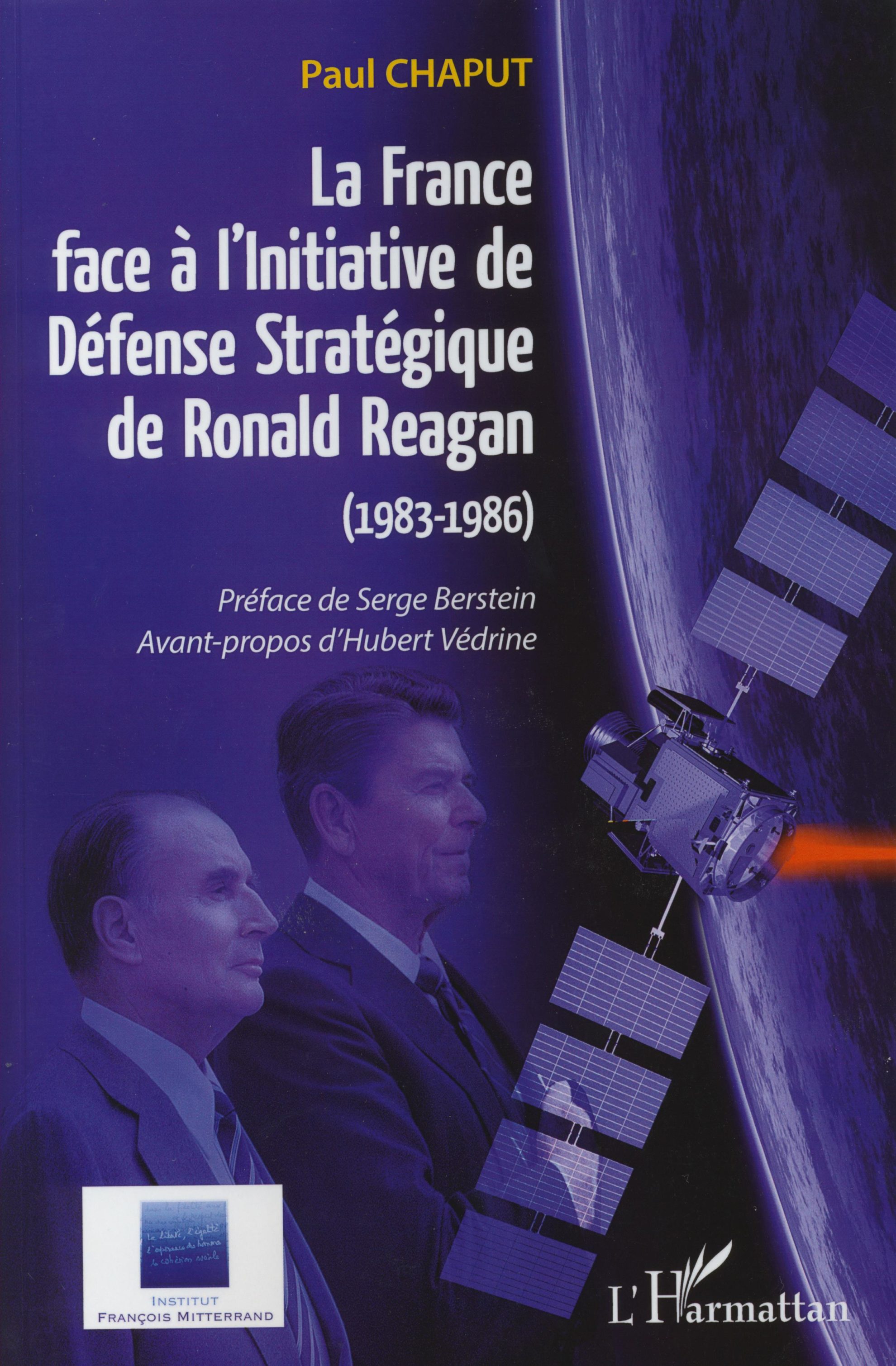3 Questions à … Paul Chaput, Lauréat du Prix de L’IFM 2011 – Institut ...